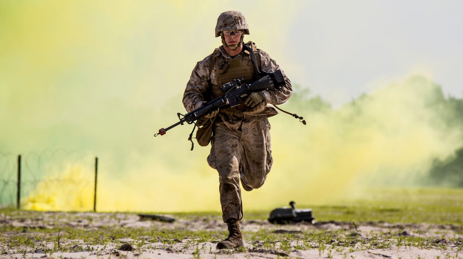 Army Training Requirements and Resources System - ATRRS Army