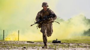 Army Training Requirements and Resources System - ATRRS Army